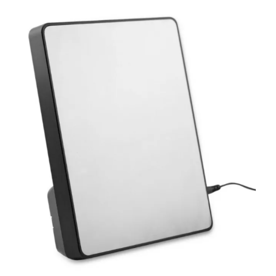 Magic Photo Mirror – Souq و Salle